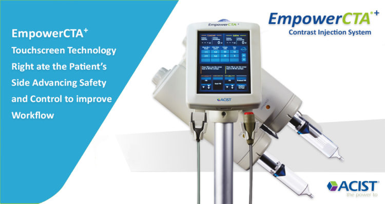 CTA – شرکت تجهیزات الکترونیکی استاره